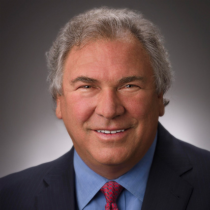 LNG21 | The Next Wave of American LNG